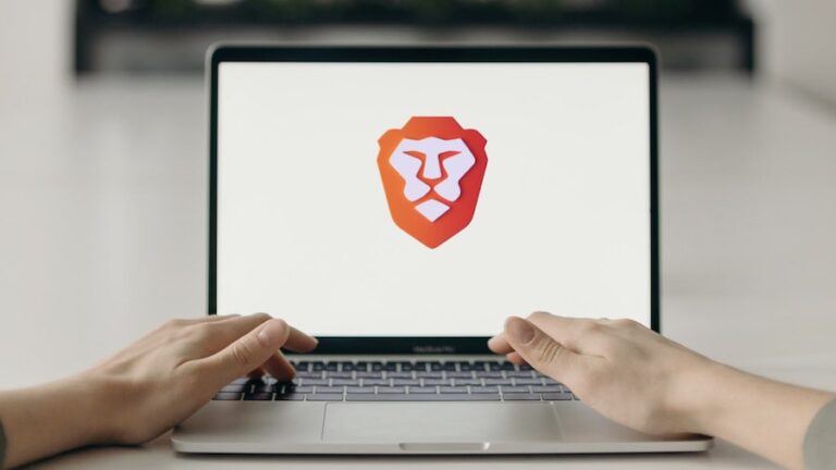 【スマホとPC】Braveブラウザの同期とは？ブックマークの共有も可能 | バンドマンと音楽NFT