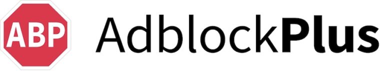 【無料】Tverの広告をブロックする簡単な方法｜スマホも可能