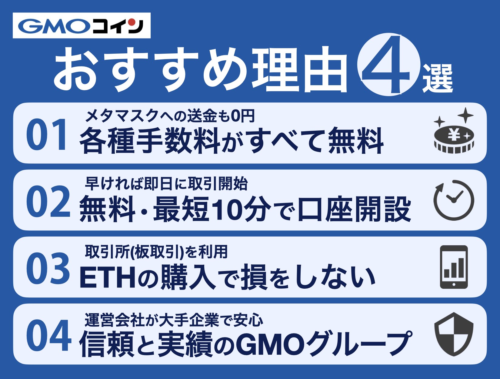 【NFTコミュニティ】Discord(ディスコード)の使い方・注意点を解説【初心者むけ】