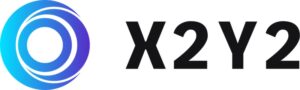 【初心者向け】NFTマーケットプレイス「X2Y2」4つの特徴と始め方 | バンドマンと音楽NFT