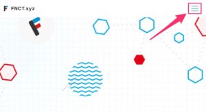 FiNANCiE(フィナンシェ)でCTHを活用しFNCTをもらう手順 | バンドマンと音楽NFT