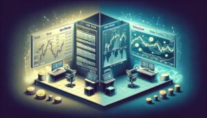 ビットポイントプロ(BITPOINT PRO)のやり方・切り替え方法｜スマホで板取引 | バンドマンと音楽NFT