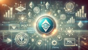 MATICからPOLに移行(マイグレーション)アップグレード方法を解説 | バンドマンと音楽NFT