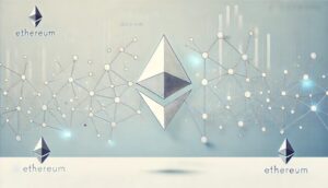 Ethereumの「Beam Chain（ビームチェーン）」アップグレードとは | バンドマンと音楽NFT