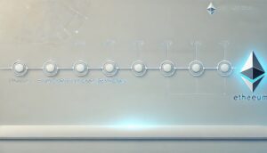 Ethereumの「Beam Chain（ビームチェーン）」アップグレードとは | バンドマンと音楽NFT